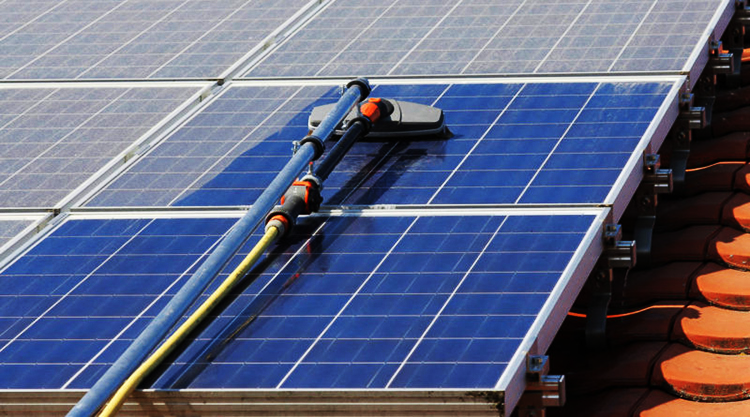 Solar PV Plant Optimization: 9 Essential Strategies