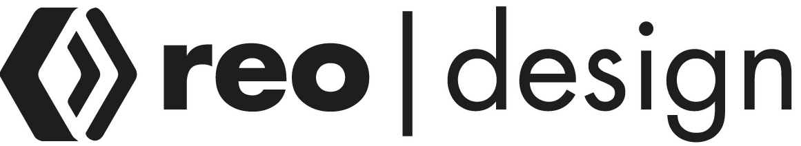 Making The Solar Energy Industry Easier | Solar Energy Courses - Reo