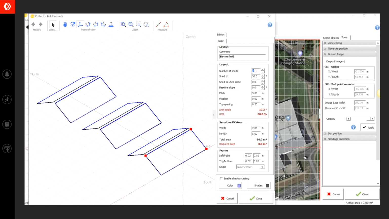 PVSyst Online Solar Design Course: Training Syllabus, Price & Instructor